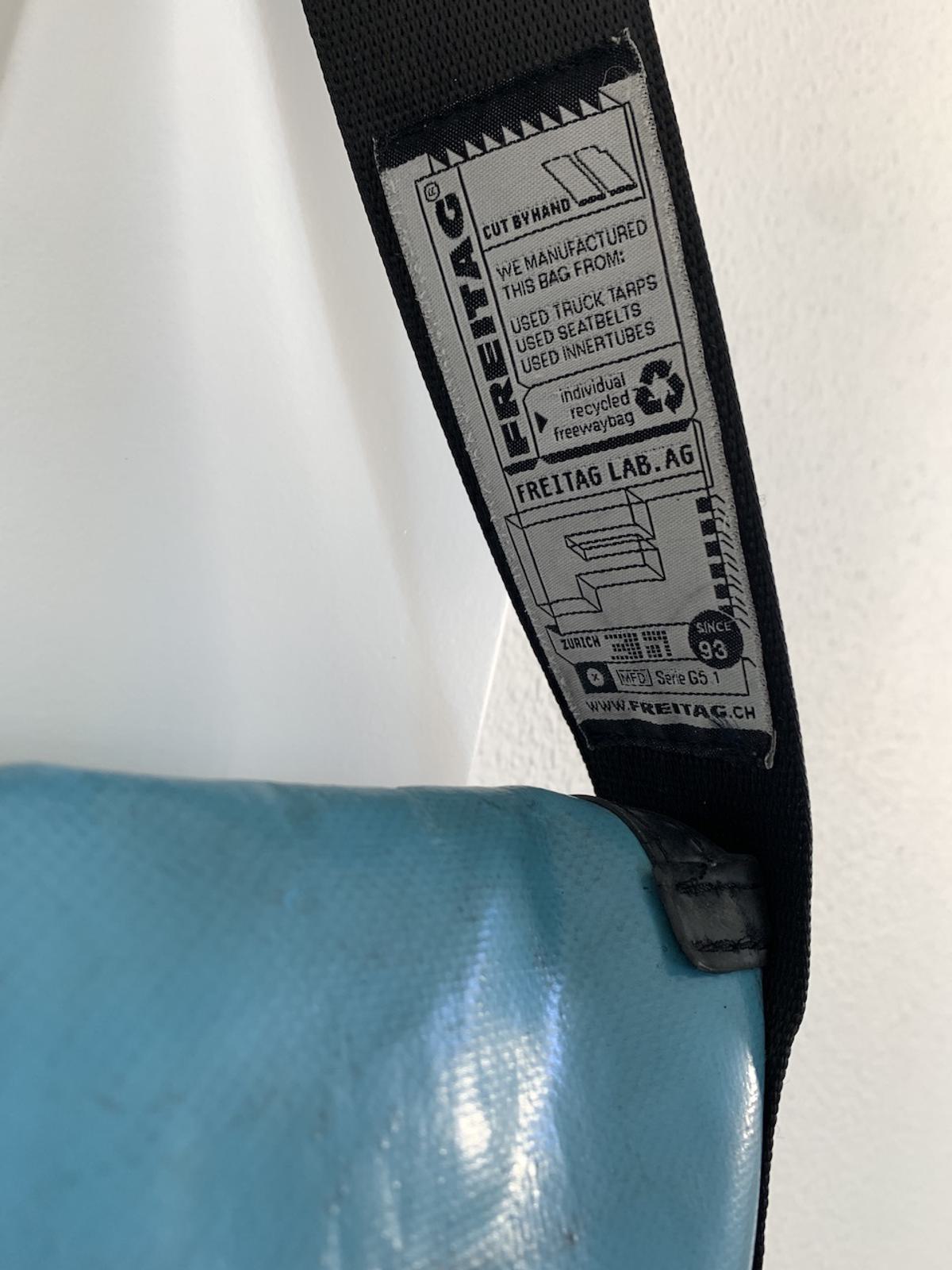 F42 Surfside 6 | Used, Secondhand, Resell | Noihsaf Bazaar F42 Surfside 6 | Used, Secondhand, Resell | Noihsaf Bazaar