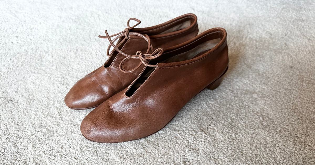 Martiniano Shoes High glove booties (39.5) | Used Martiniano Shoes High glove booties (39.5) | Used